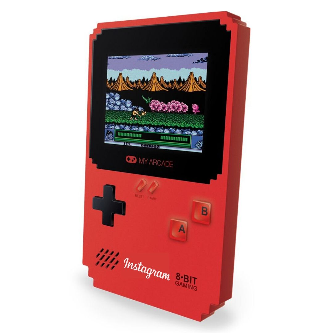 13 Creative Custom Swag Ideas for Gamers or Gaming Trade Shows