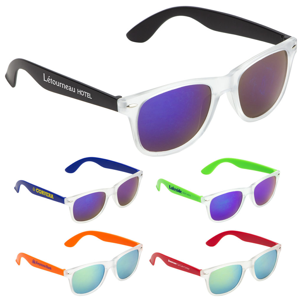 New Ideas for Fun Brand Marketing with Summer Promotional Giveaways