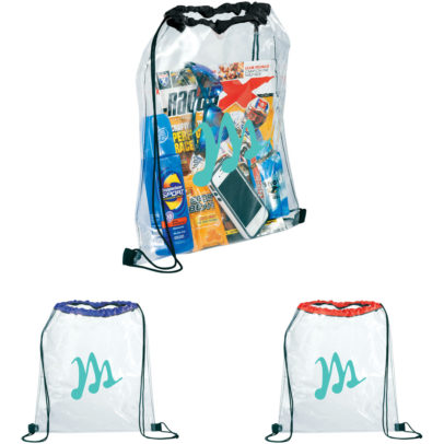 Promotional Products on a Budget: Low Cost, Great Finds | Brand Spirit
