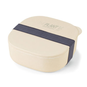8 Bamboo Promotional Gifts with Logo Decoration | Eco-friendly Promotion