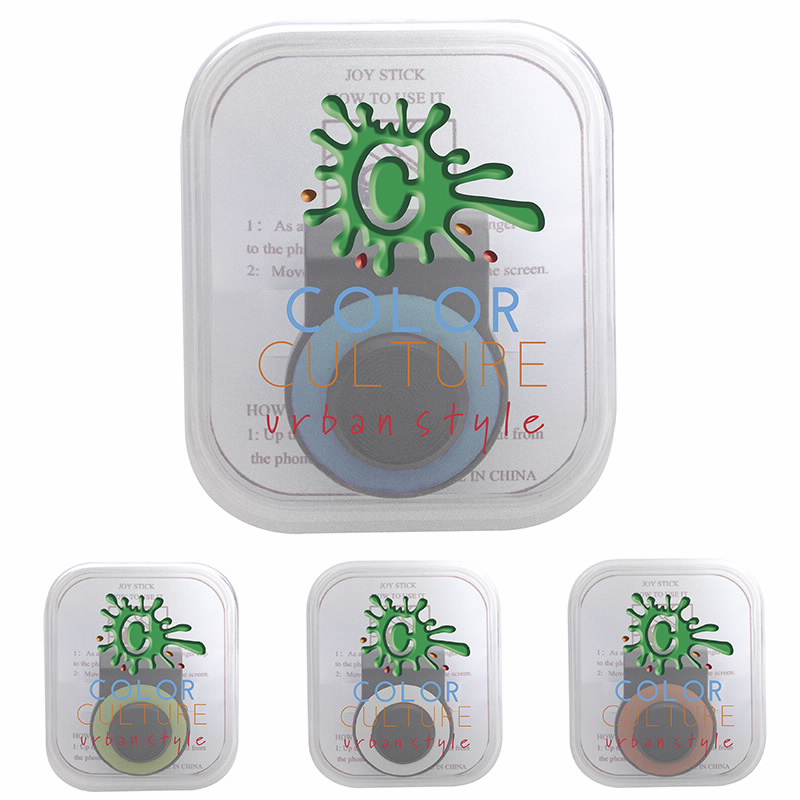 6 Small Promotional Giveaways for Easy Leave-Behinds | Brand Spirit Inc.