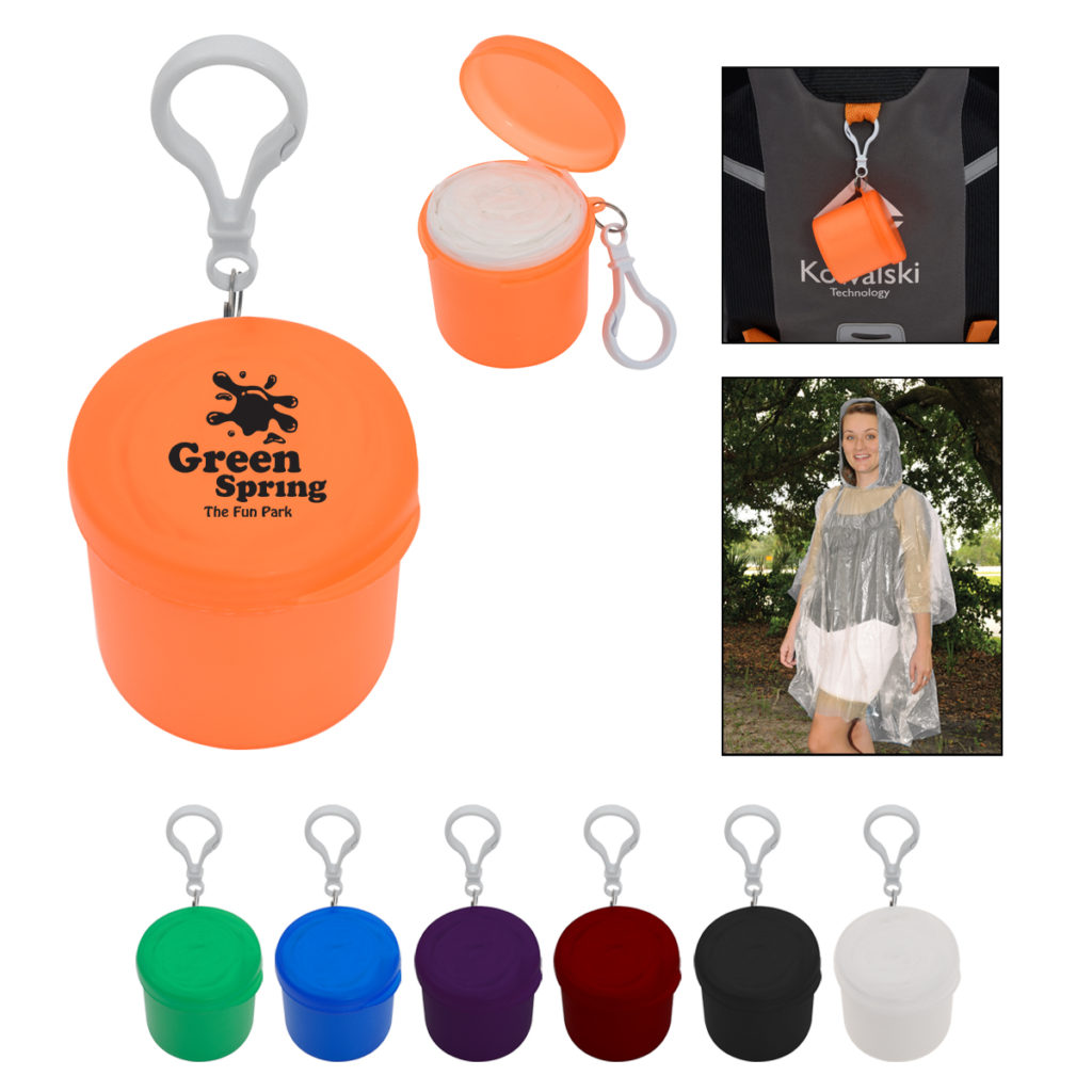 7 Useful Promotional Giveaways Under $3.50 | Brand Spirit