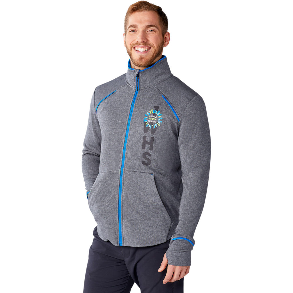 Trendy & Stylish Jackets and Vests for Company Merchandise & Uniforms