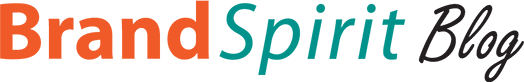 Tag: desktop item | Brand Spirit Blog