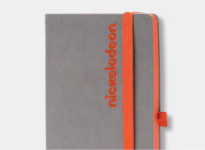 USA-Made Shinola® Journals: A Year-Round Winning Business Gift