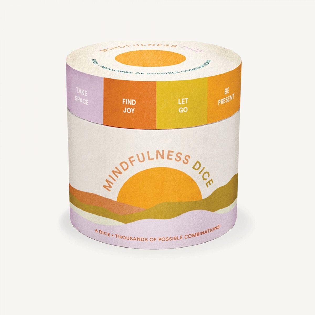 7 Custom Branded Gifts That Compliments Their Mindfulness and Yoga Practice