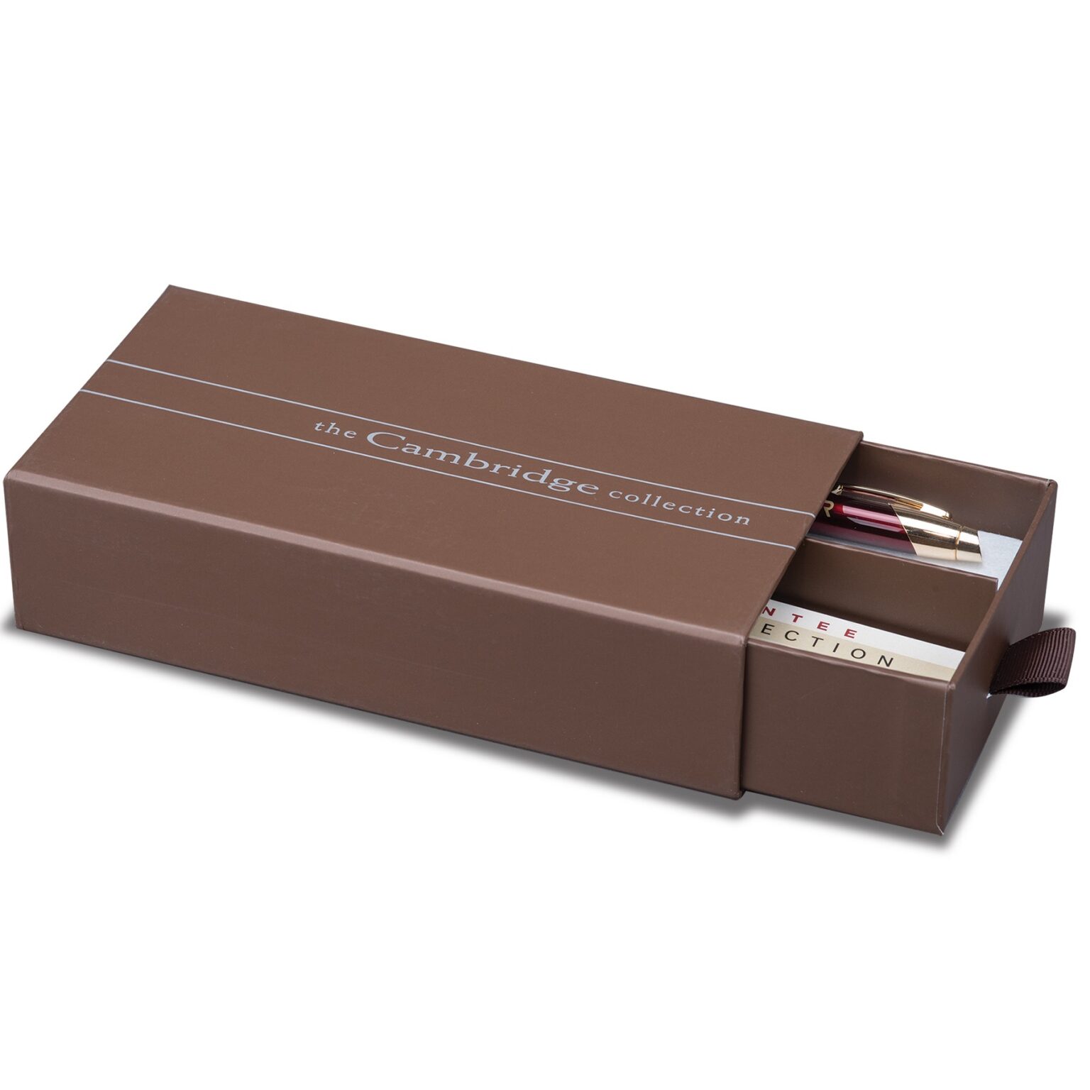 12 Personalized Pen Sets for Employee Swag & More